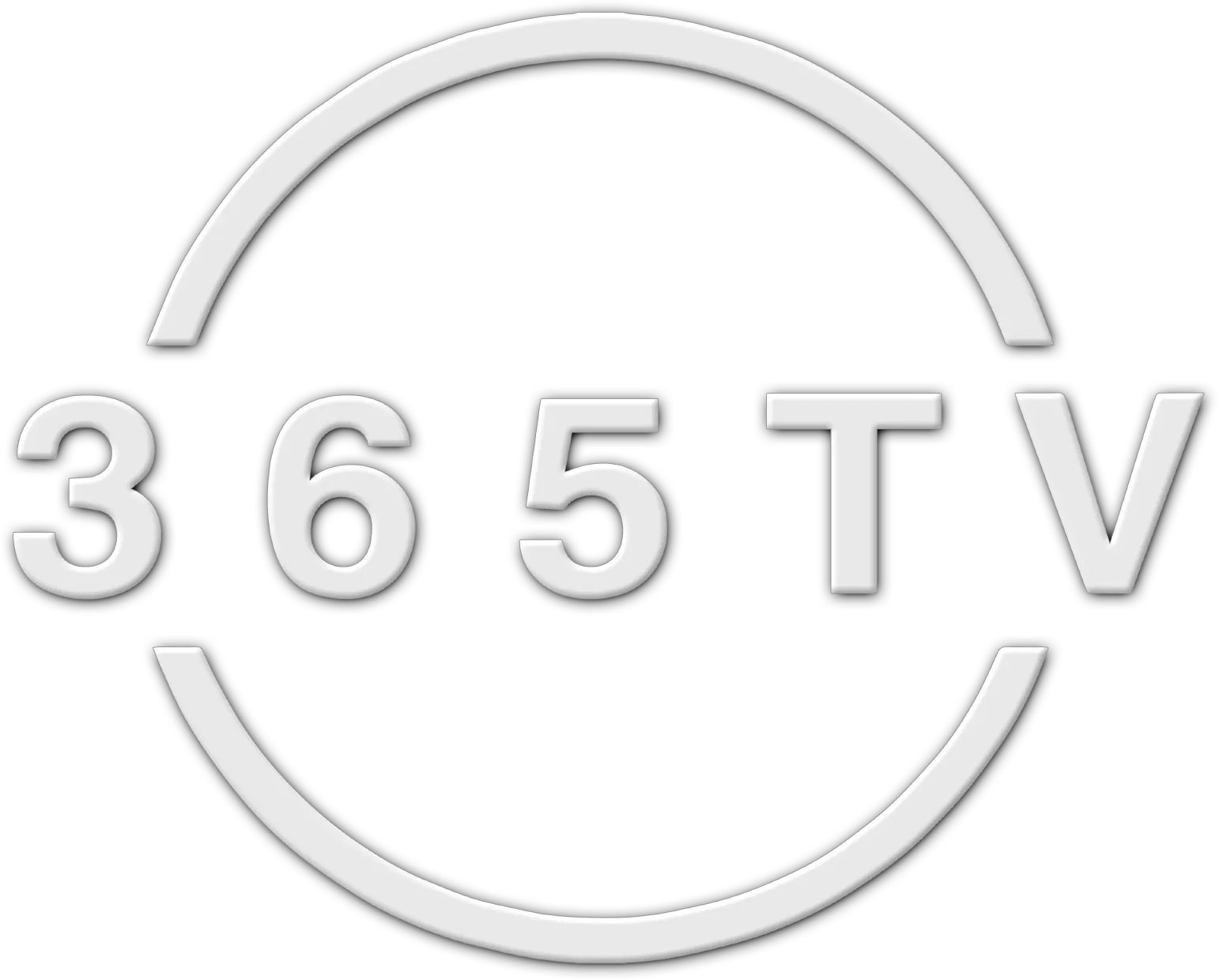 365 TV